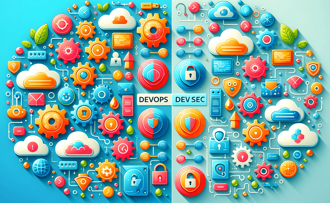 Upperthrust Technologies | Global IT Services Partner